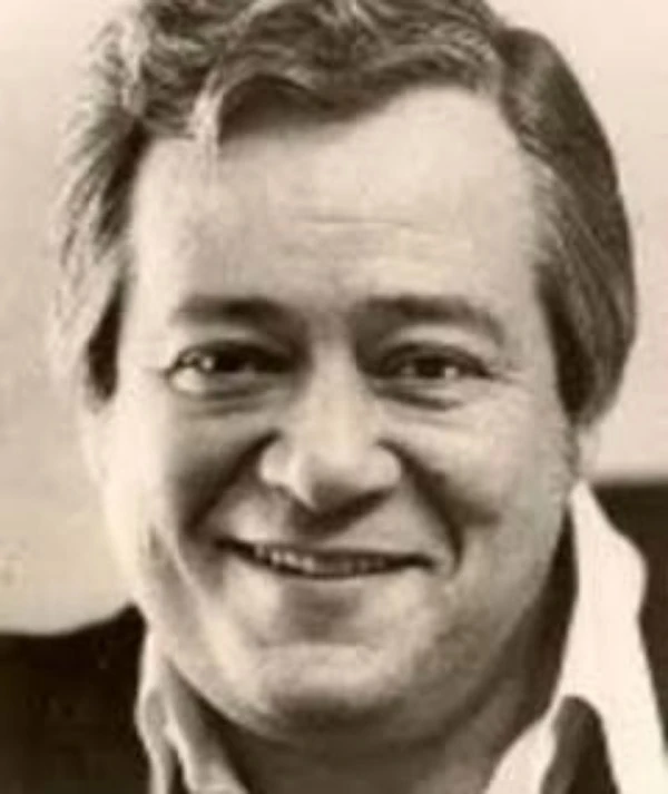 Myles Wilder | The Brady Bunch Wiki | Fandom