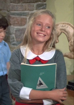 Jan Brady Glasses