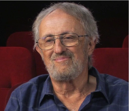 Jerry London | The Brady Bunch Wiki | Fandom