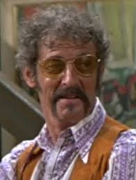 Skip Farnum | The Brady Bunch Wiki | Fandom