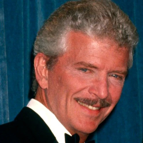 Robert Reed Boyfriend