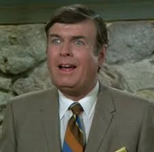 Mark Millard | The Brady Bunch Wiki | Fandom