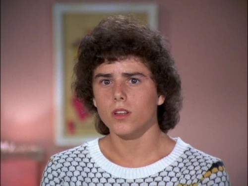 Peter Brady Now