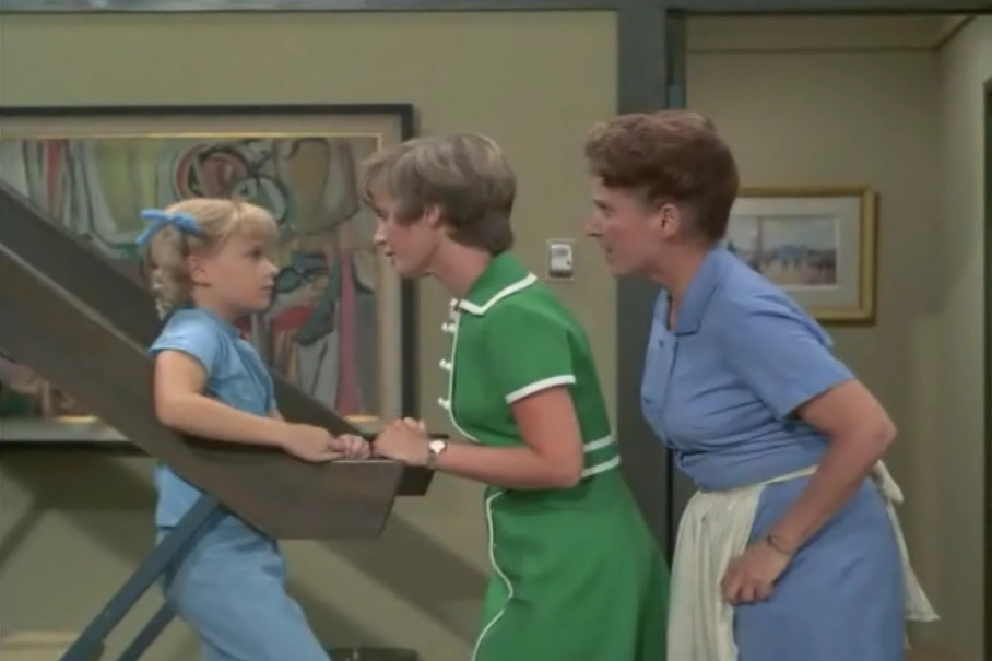 Theme song | The Brady Bunch Wiki | Fandom