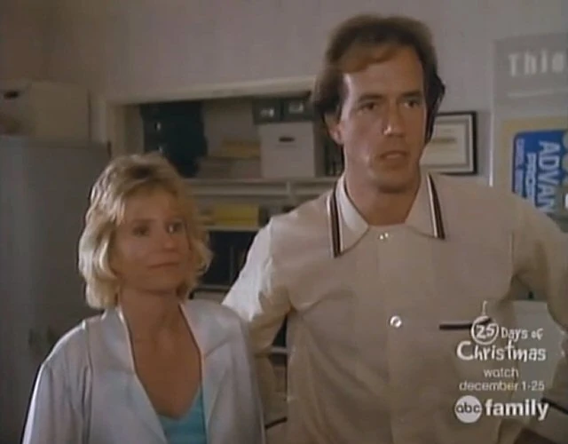 Phillip Covington | The Brady Bunch Wiki | Fandom