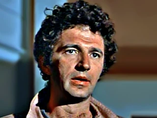 Paul Cavonis | The Brady Bunch Wiki | Fandom