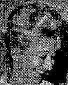 Ruth Brooks Flippen | The Brady Bunch Wiki | Fandom