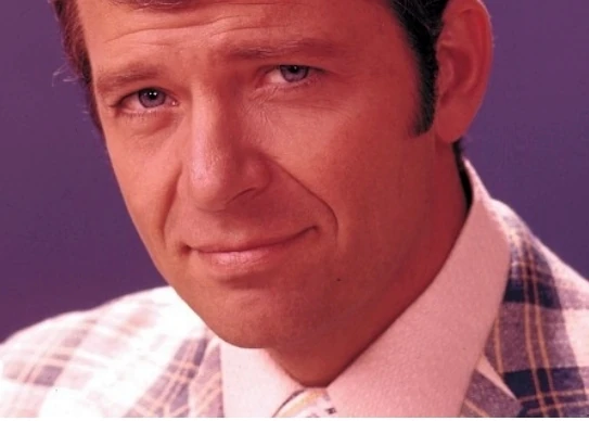 Mike Brady | The Brady Bunch Wiki | Fandom