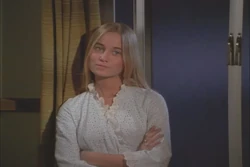 The Brady Bunch Marcia Marcia Marcia