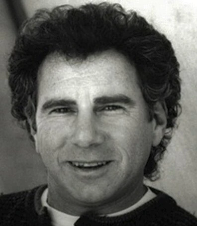 Jerry Hauser Actor 60 Photos - Moonagedaydream.film