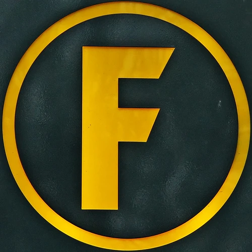 In Your Face | The Brain Entertainment and Media Wiki | Fandom