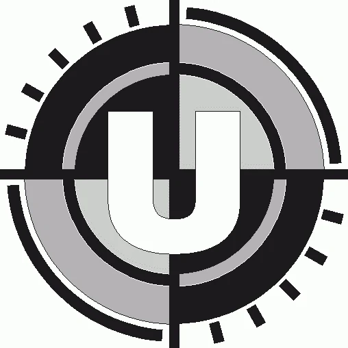 WTD: Uprising | The Brain Entertainment and Media Wiki | Fandom