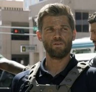 Adam Dalton | Thebravenbc Wiki | Fandom