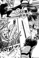 Hogi Head | The Breaker Wiki | Fandom