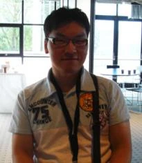 The Breaker Creators | The Breaker Wiki | Fandom