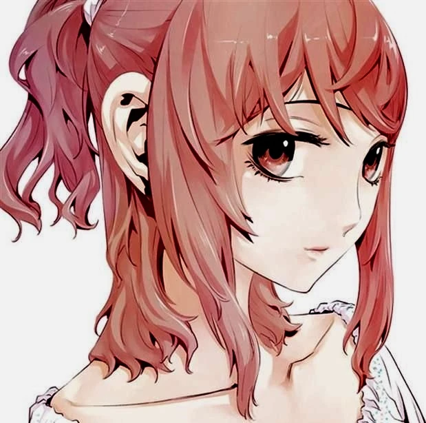 Sae-Hee | The Breaker Wiki | Fandom