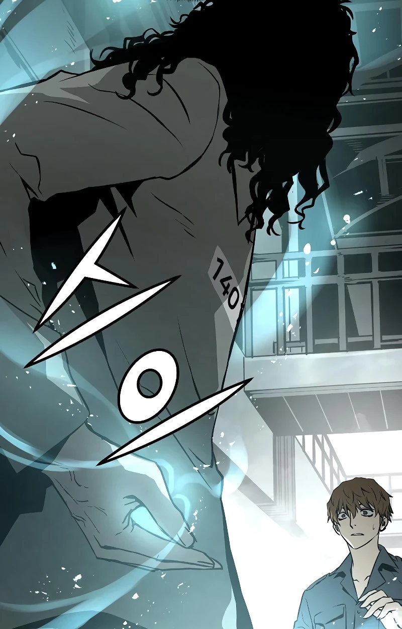 Lightflash Strike | The Breaker Wiki | Fandom