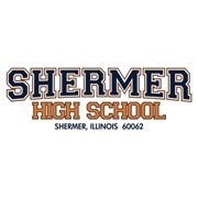 Shermer High School | The Breakfast Club Wiki | Fandom