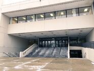 Shermer High School | The Breakfast Club Wiki | Fandom