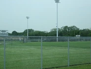 Shermer High School | The Breakfast Club Wiki | Fandom