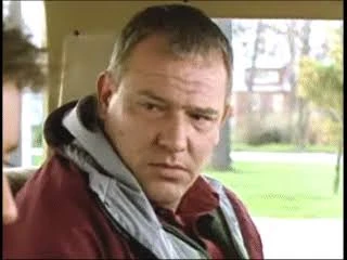 Andy's Father | The Breakfast Club Wiki | Fandom