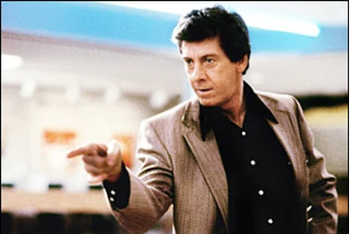 Paul Gleason, Alle Meine Kinder Kijk Die Hard | Disney+