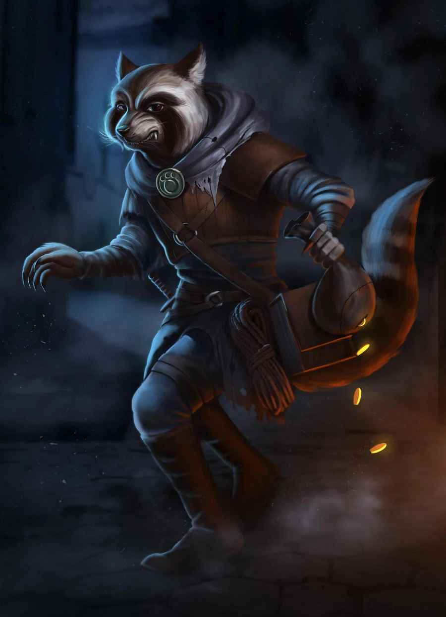 Ares Snowleaf III | The Breathing Cosmic Wiki | Fandom