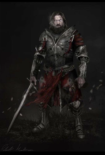 Adrian Koval | The Breathing Cosmic Wiki | Fandom