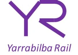 Yarrabilba Rail (Minecraft Rail Company) | TheBrisbaneKid Wikia | Fandom
