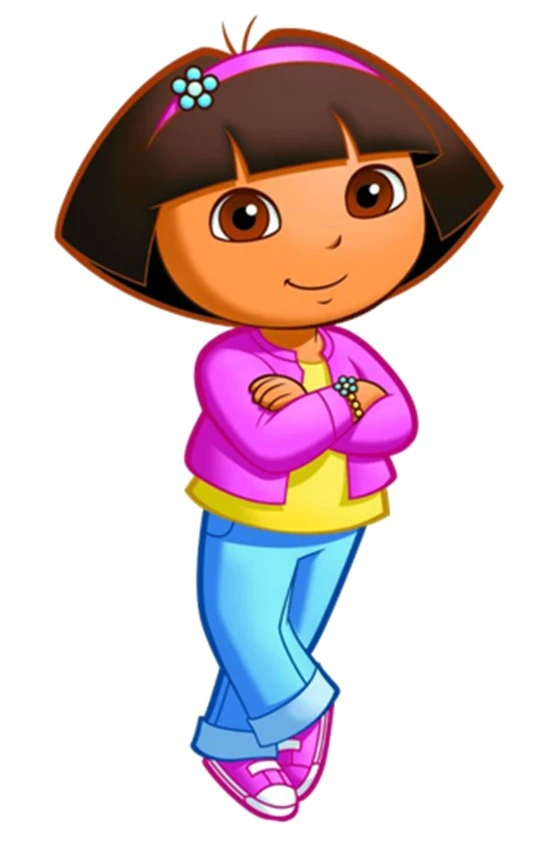 Dora The Explorer Goanipedia Fandom Powered By Wikia Category:Episode