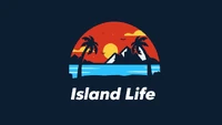 Island Life | TheBrisbaneKid Wikia | Fandom
