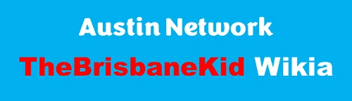 BI-LO (Australian Supermarket) | TheBrisbaneKid Wikia | Fandom