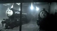 Nigel | The British Railway Series Wiki | Fandom