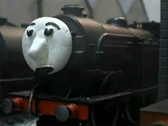Herbert | The British Railway Series Wiki | Fandom