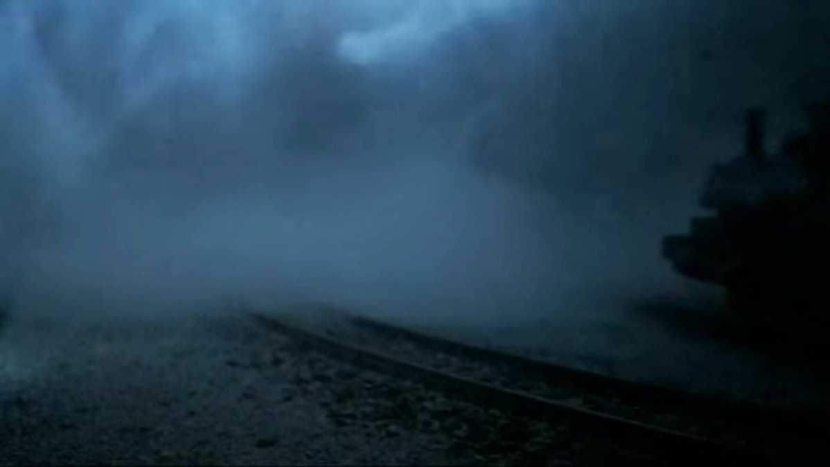 Category:Galleries | The British Railway Series Wiki | Fandom