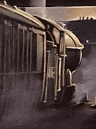 Stephen | The British Railway Series Wiki | Fandom