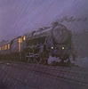 Headcodes | The British Railway Series Wiki | Fandom
