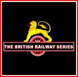 Category:Browse | The British Railway Series Wiki | Fandom