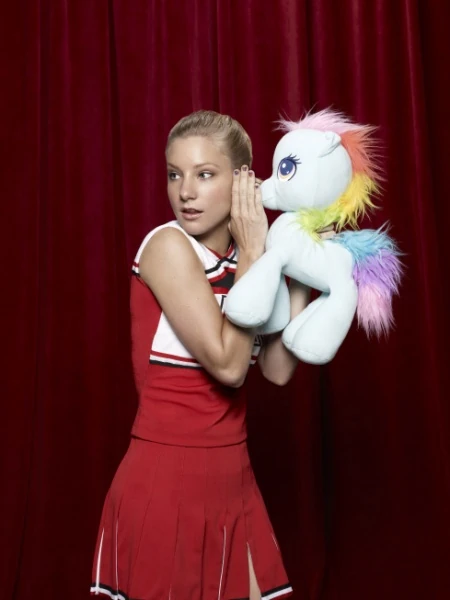 Brittany Pierce | The Brittana Wiki | Fandom