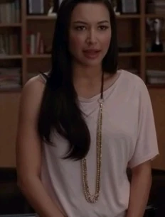 Songbird | The Brittana Wiki | Fandom