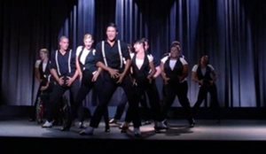Toxic | The Brittana Wiki | Fandom