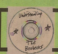 Understanding The Brobecks | The Brobecks Wiki | Fandom