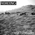 EPs | The Brobecks Wiki | Fandom