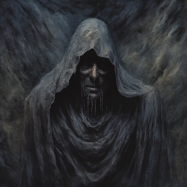 The Decelerator | The Brosmos Wiki | Fandom