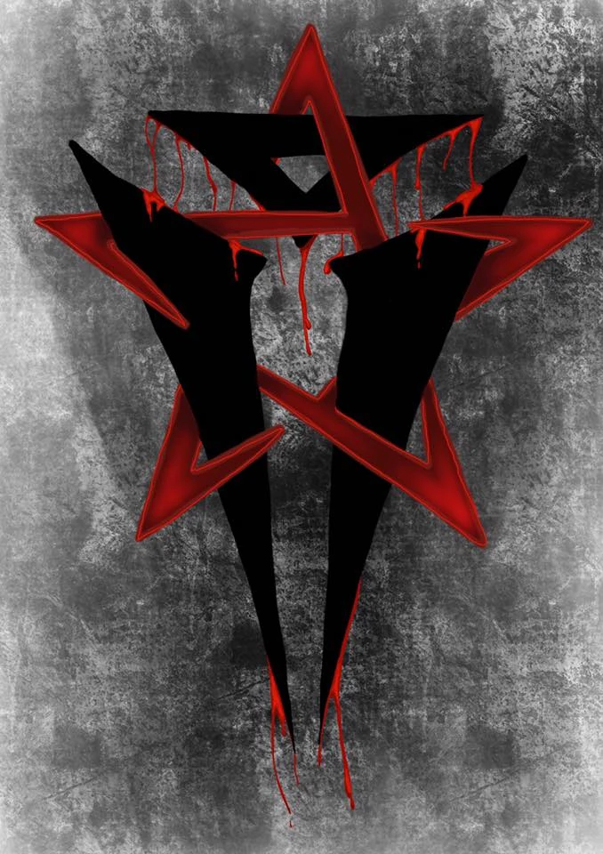 Asmodeus | The Brosmos Wiki | Fandom