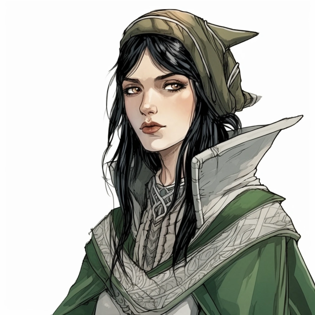 Taleisin Trasys | The Brosmos Wiki | Fandom