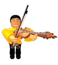 Jesus Wiggle | The Bros Squad Wiki | Fandom