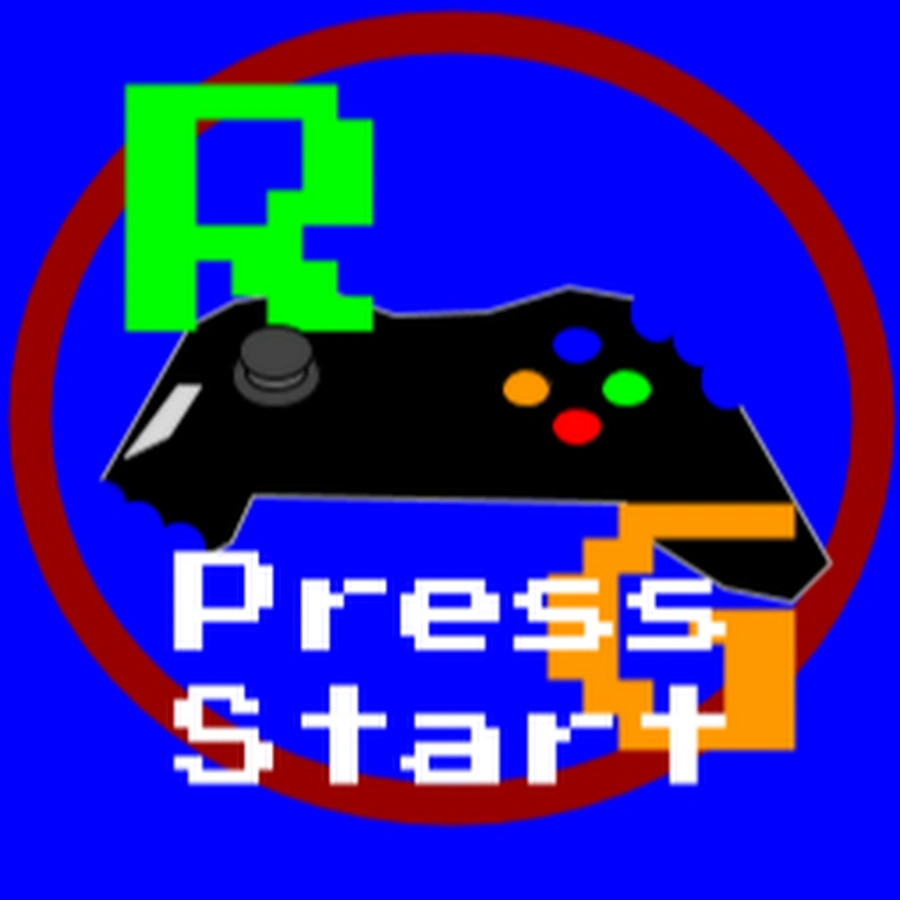 Rockeater Gaming | TBVSG Wikia | Fandom