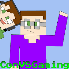Category:BroCraft Adventures Characters | TBVSG Wikia | Fandom