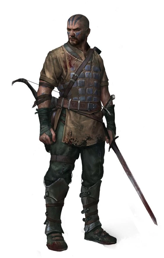 Emrik Bjornsen | TheBrotherhoodofficial Wikia | Fandom